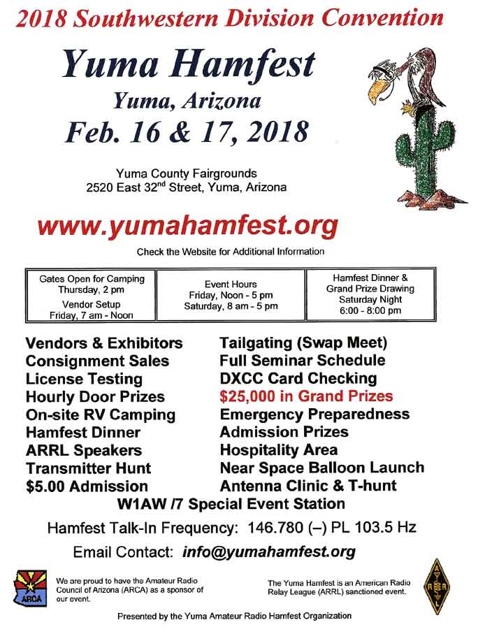 Yuma2018